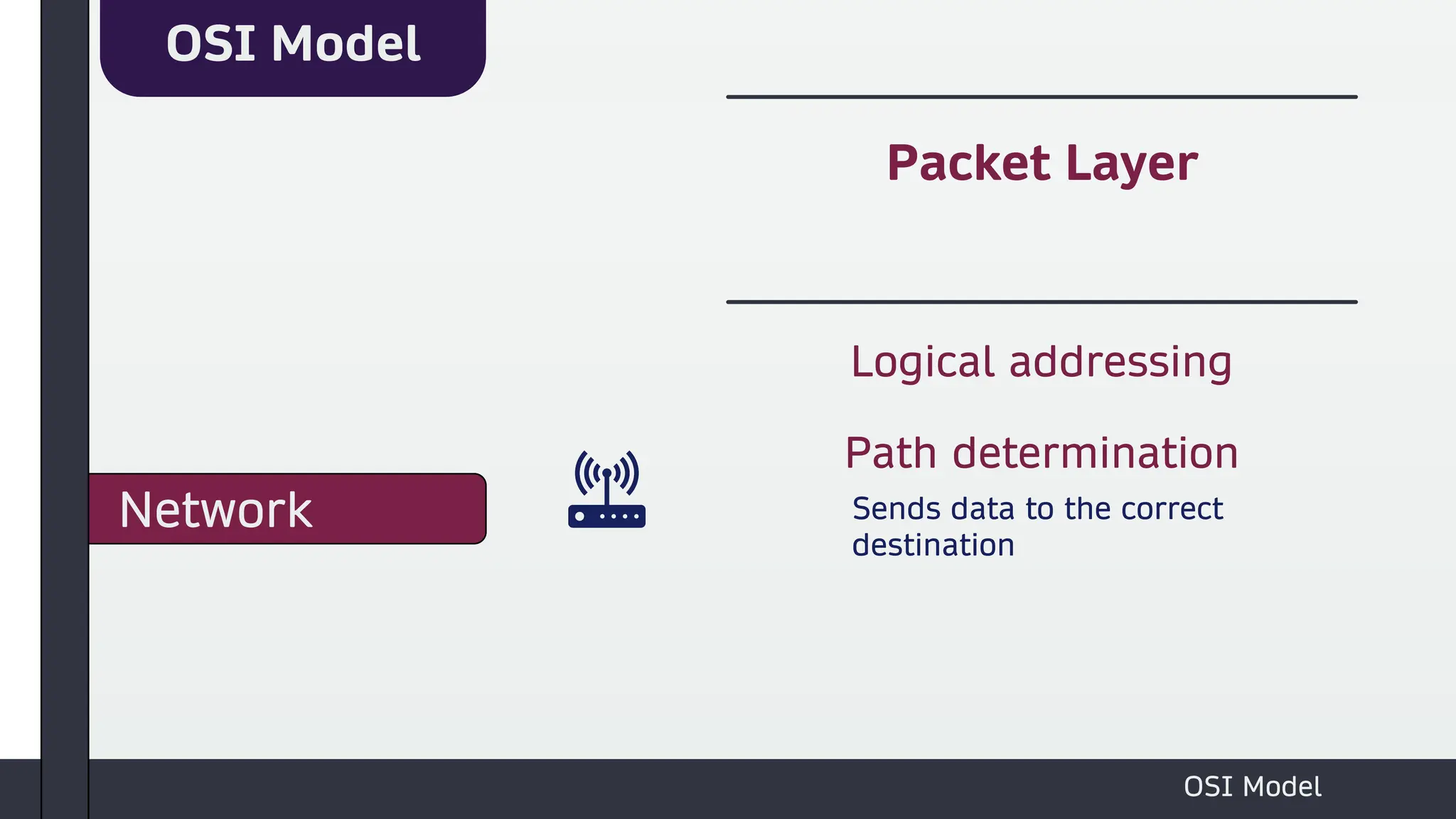 Industrial communication protocols all.pdf
