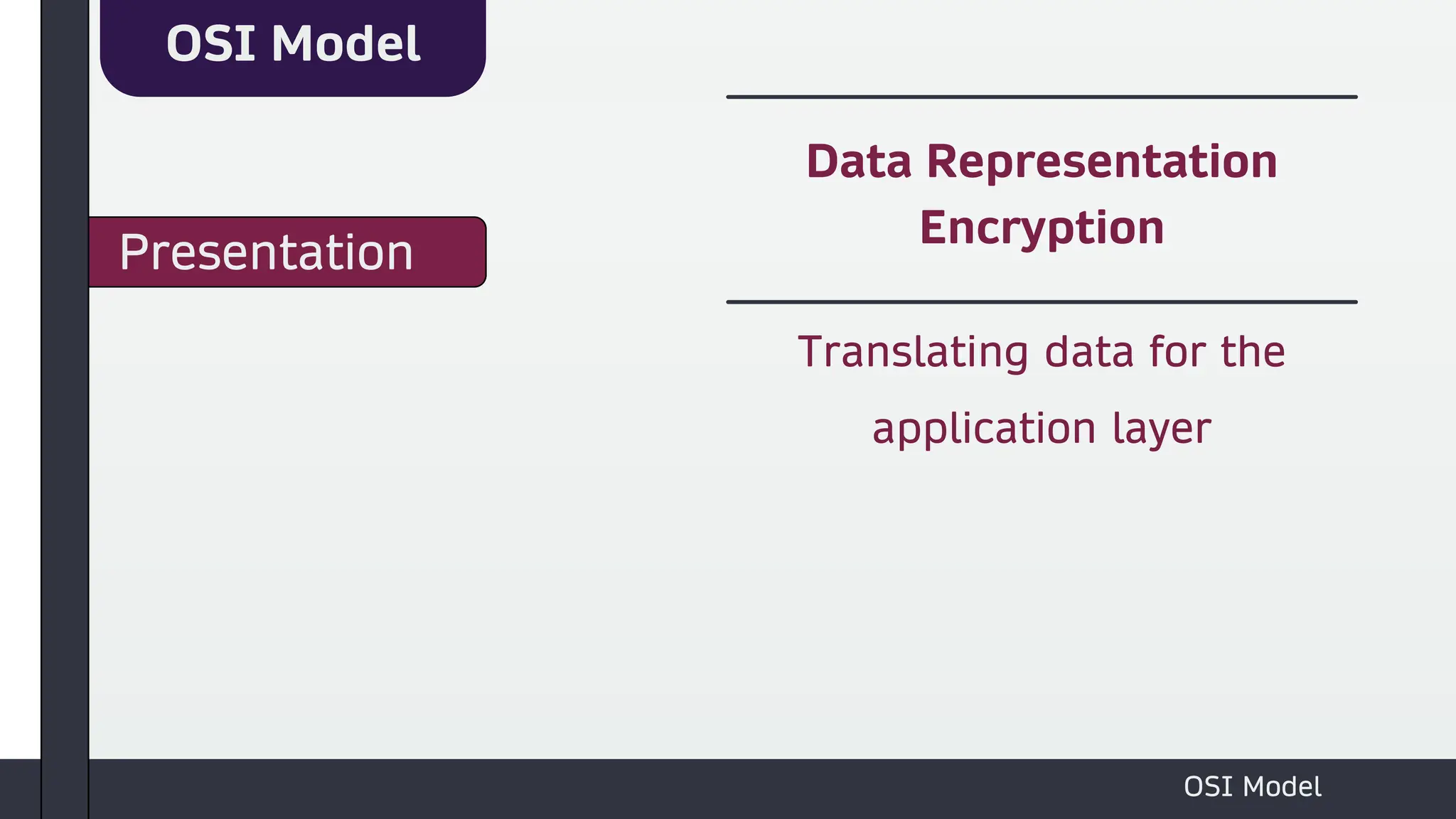 Industrial communication protocols all.pdf