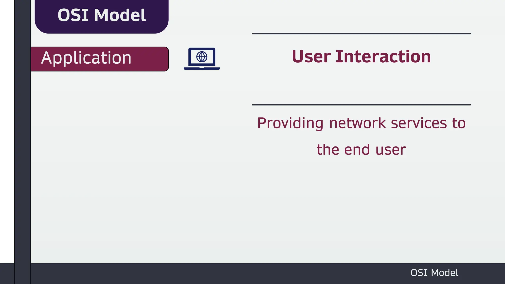 Industrial communication protocols all.pdf