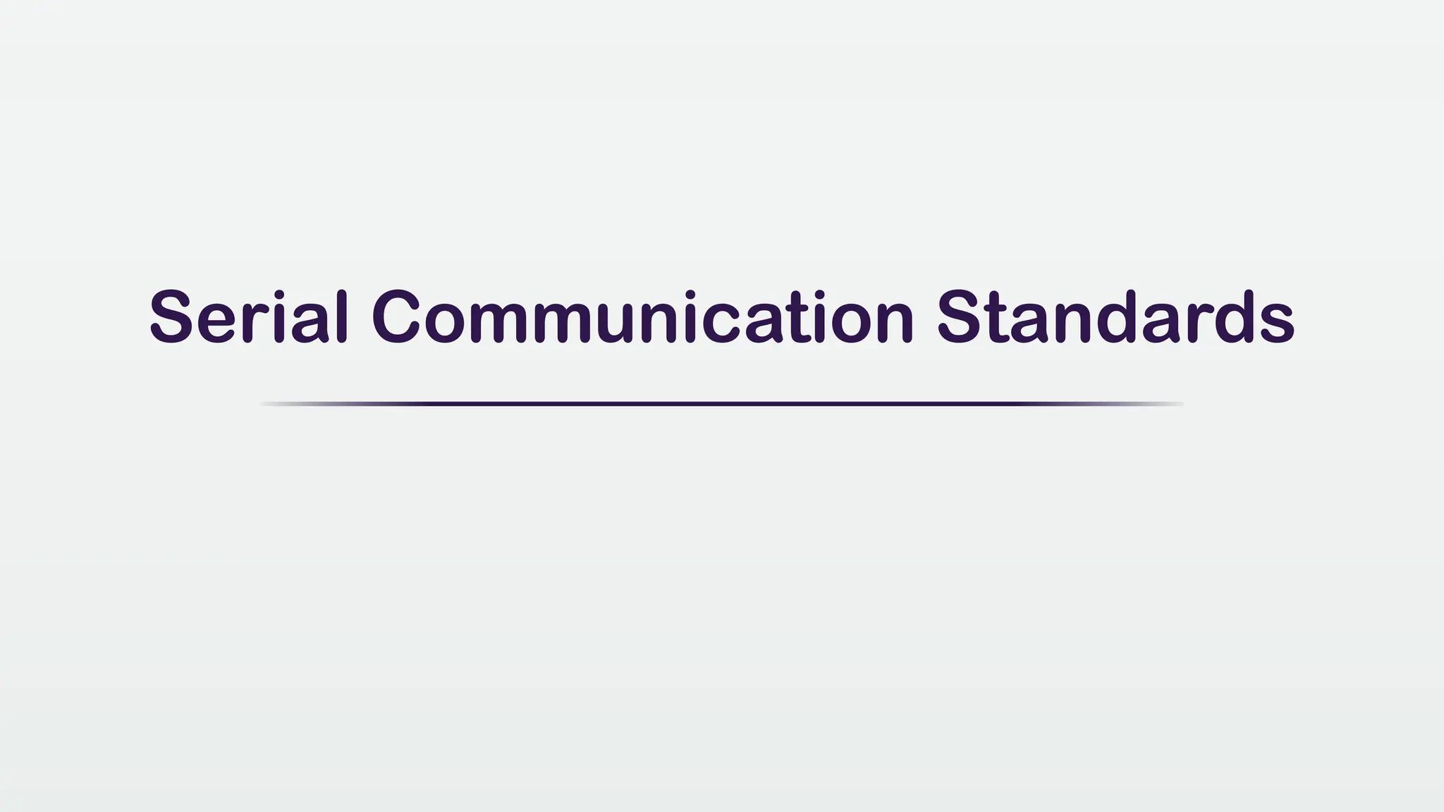 Industrial communication protocols all.pdf