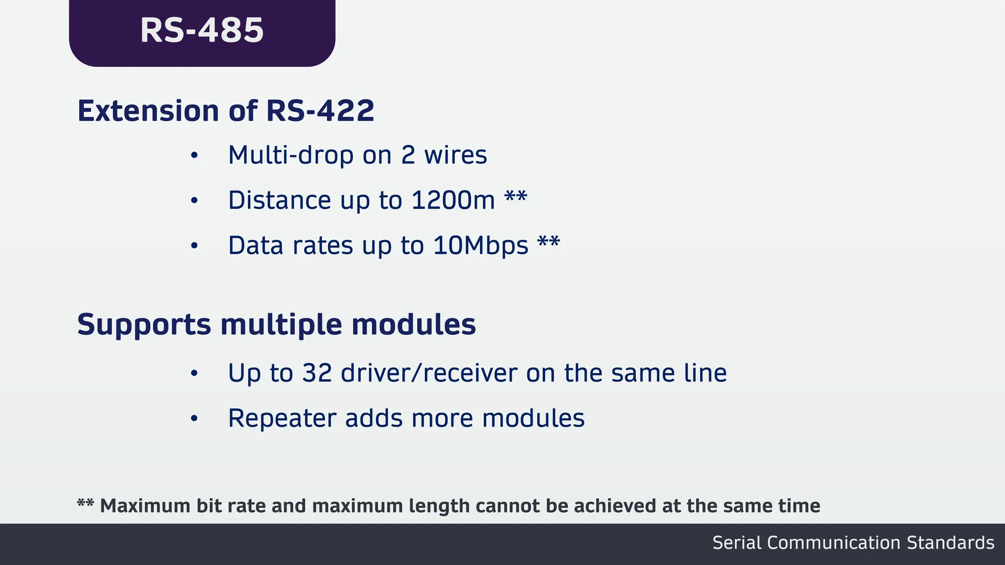Industrial Communication Protocols Allpdf Computer Networking Computing