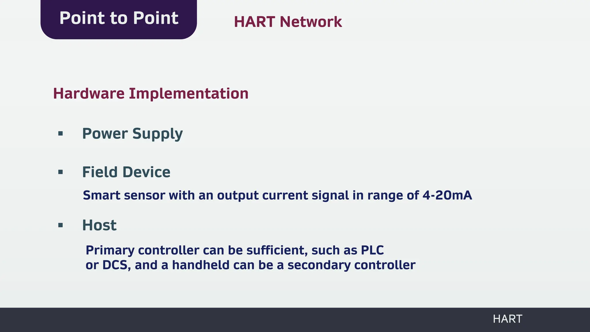 Industrial communication protocols all.pdf | Computer Networking | Computing