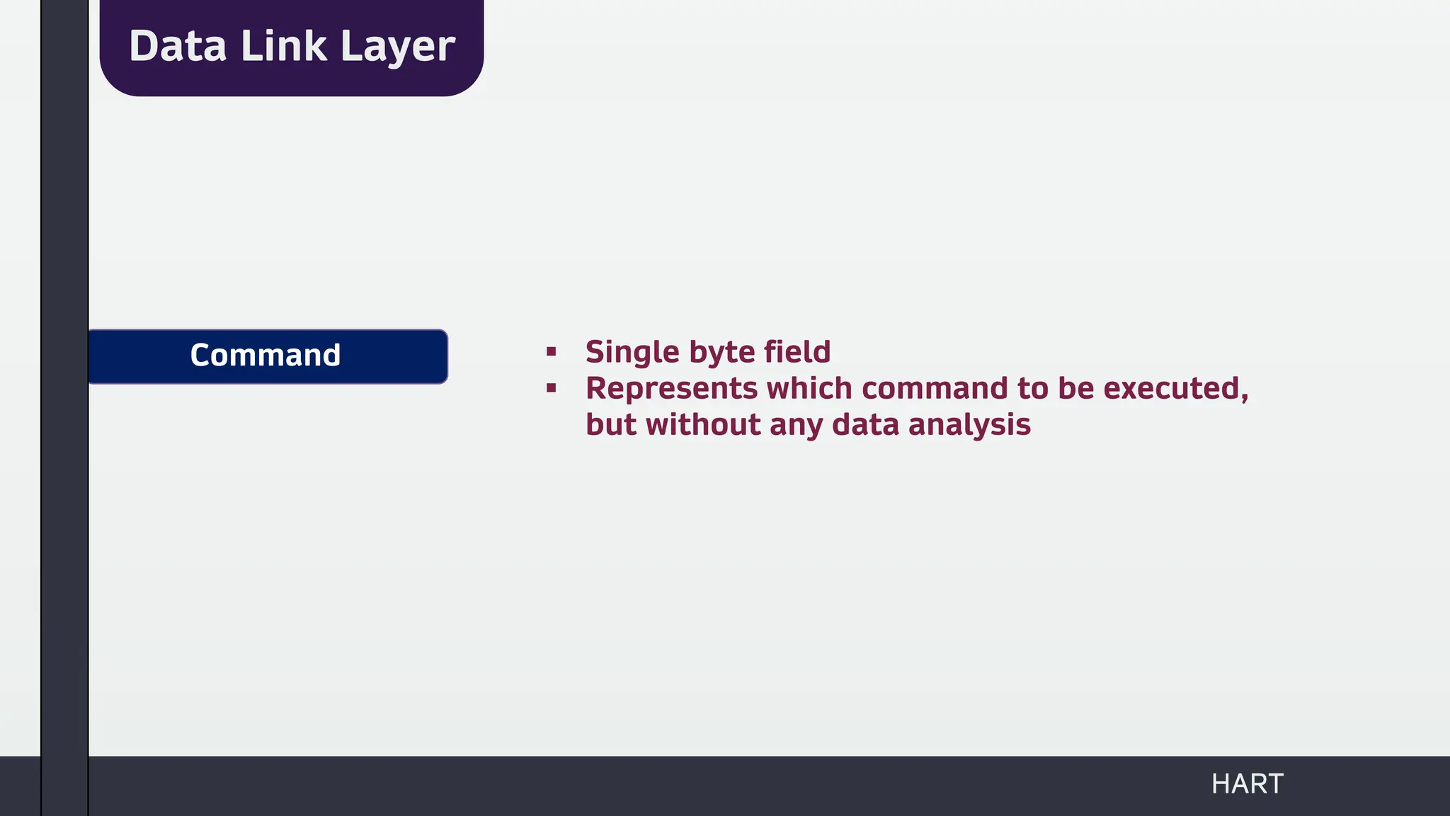 Industrial communication protocols all.pdf