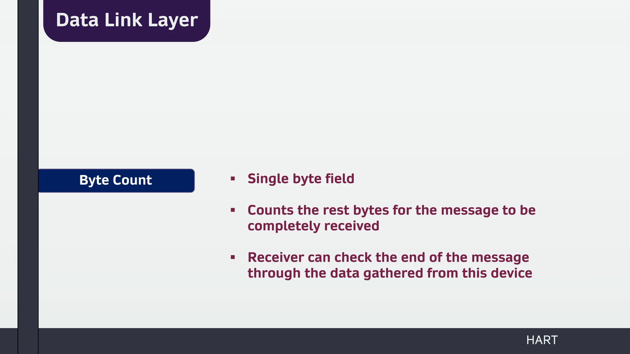 Industrial communication protocols all.pdf