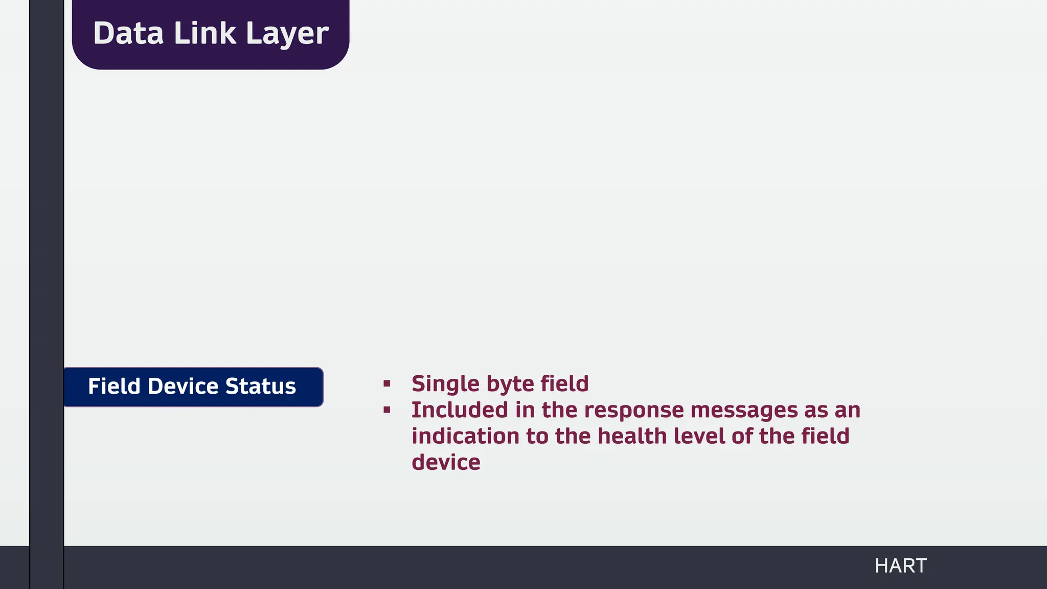 Industrial communication protocols all.pdf