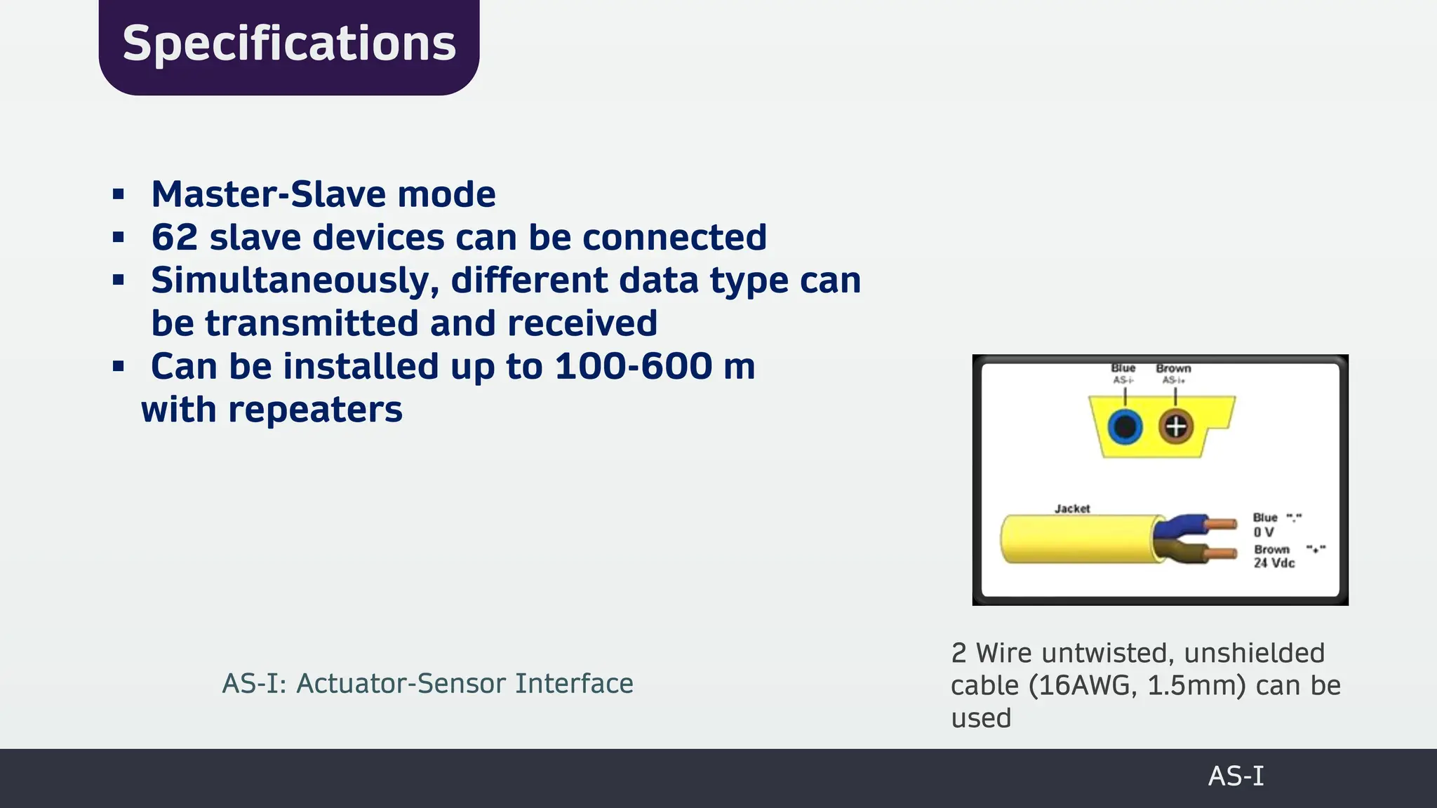Industrial communication protocols all.pdf