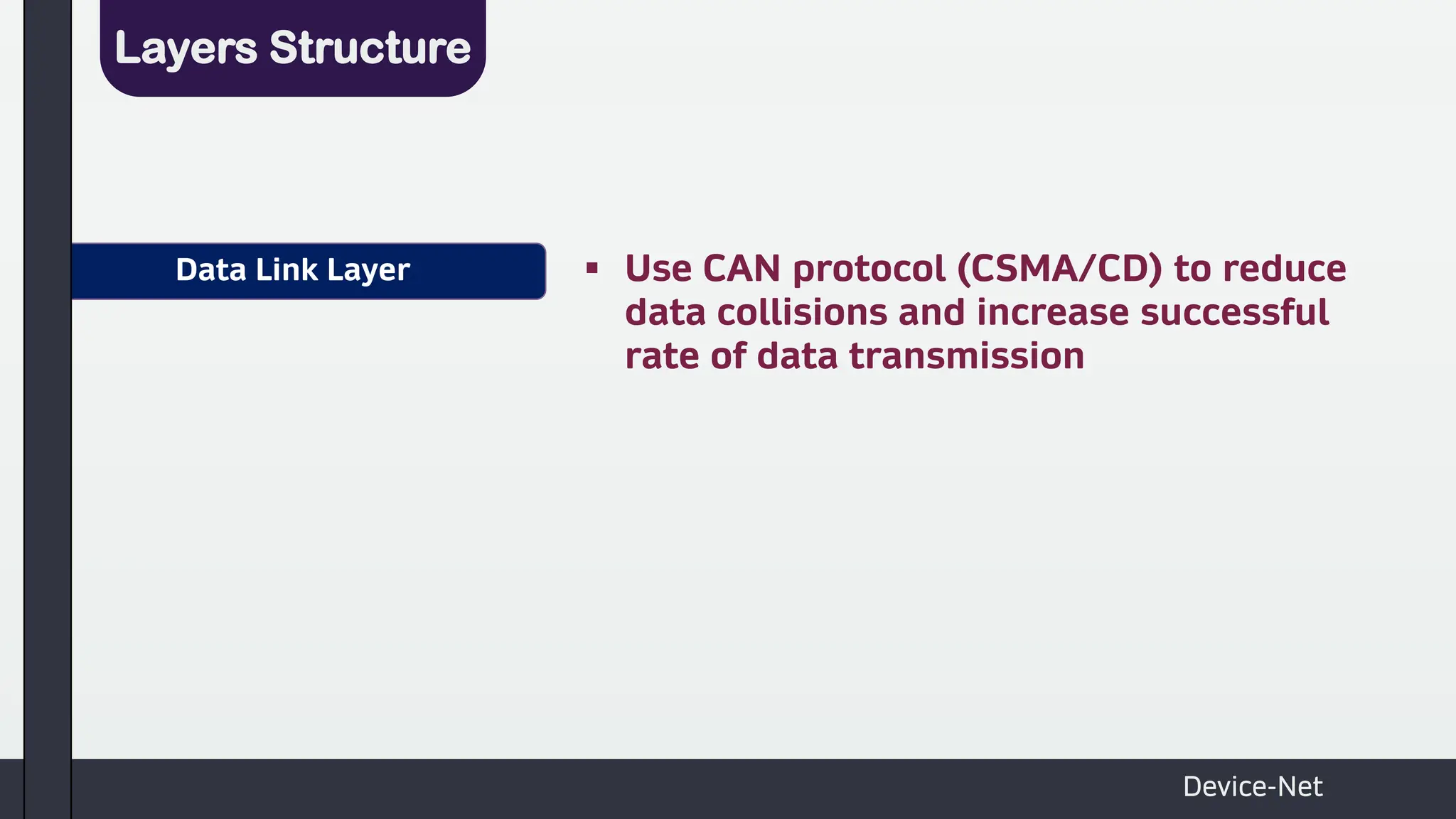 Industrial communication protocols all.pdf