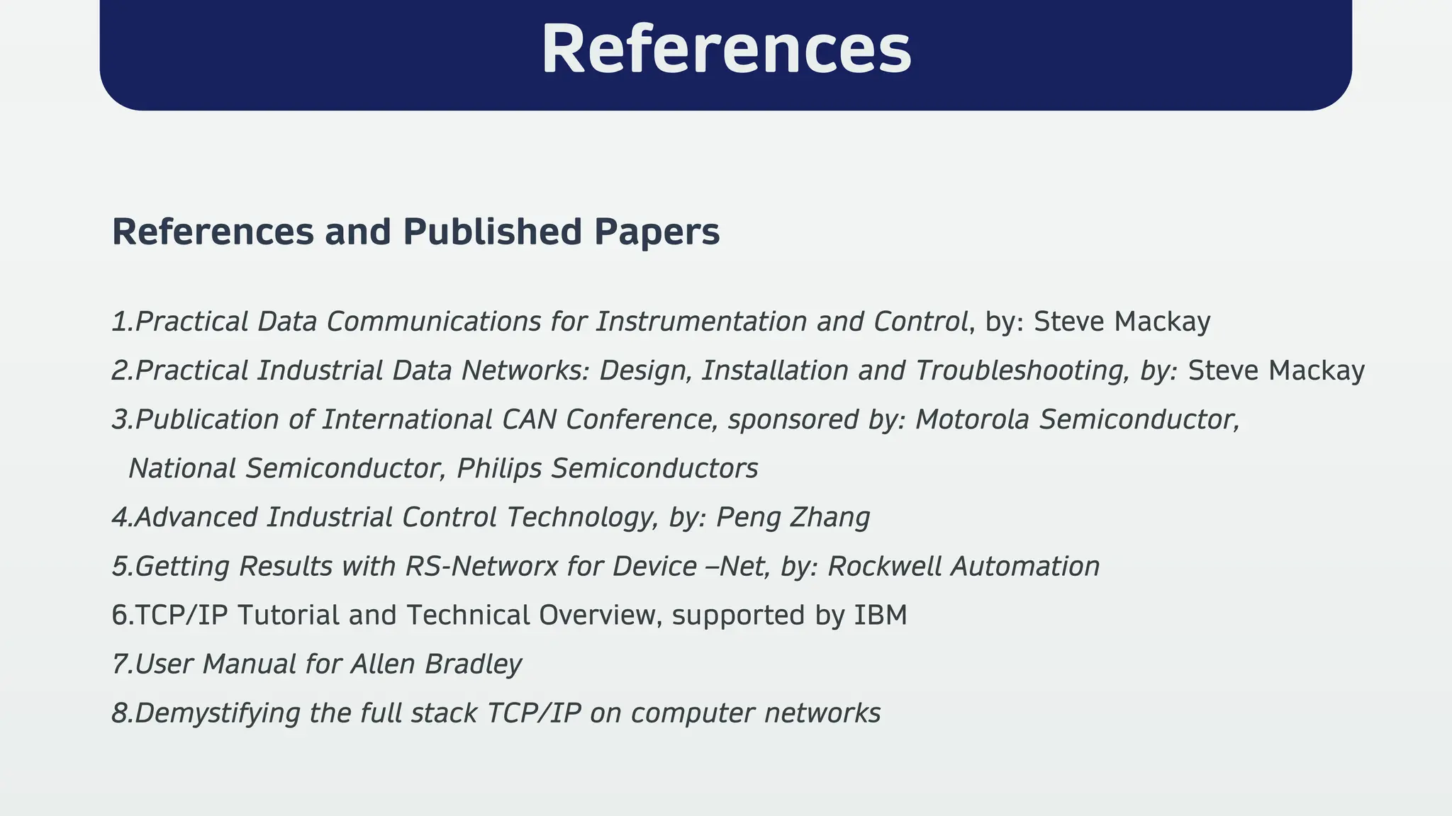 Industrial communication protocols all.pdf