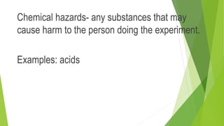 PROTOCOLS-IN-Experimentinggggggggggg.pptx