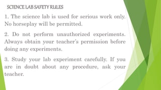 PROTOCOLS-IN-Experimentinggggggggggg.pptx
