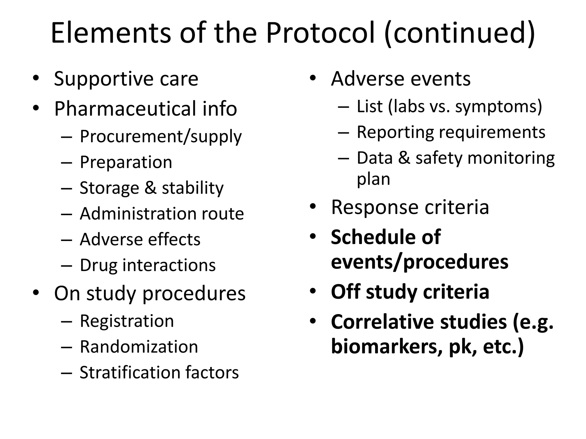protocols.pptx