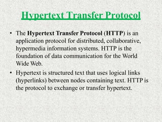 protocols (1).pptx