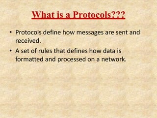 protocols (1).pptx