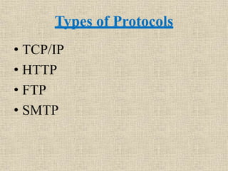 protocols (1).pptx