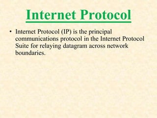 protocols (1).pptx