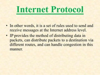 protocols (1).pptx
