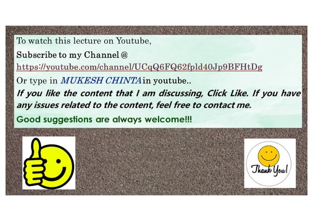 Protocols And Reference Models Ccnav7 1 Ppt