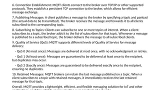 Protocols and Technologies Behind IoT.pptx