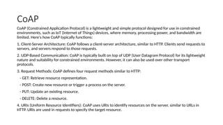 Protocols and Technologies Behind IoT.pptx
