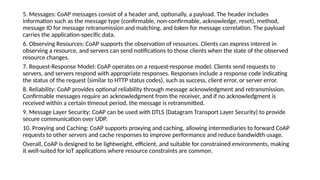 Protocols and Technologies Behind IoT.pptx
