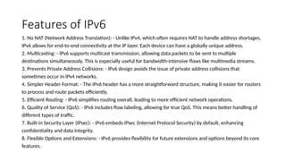 Protocols and Technologies Behind IoT.pptx