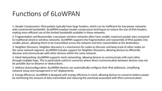 Protocols and Technologies Behind IoT.pptx