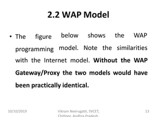 Protocols and tools | PDF