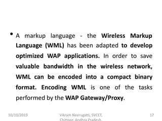 Protocols and tools | PDF
