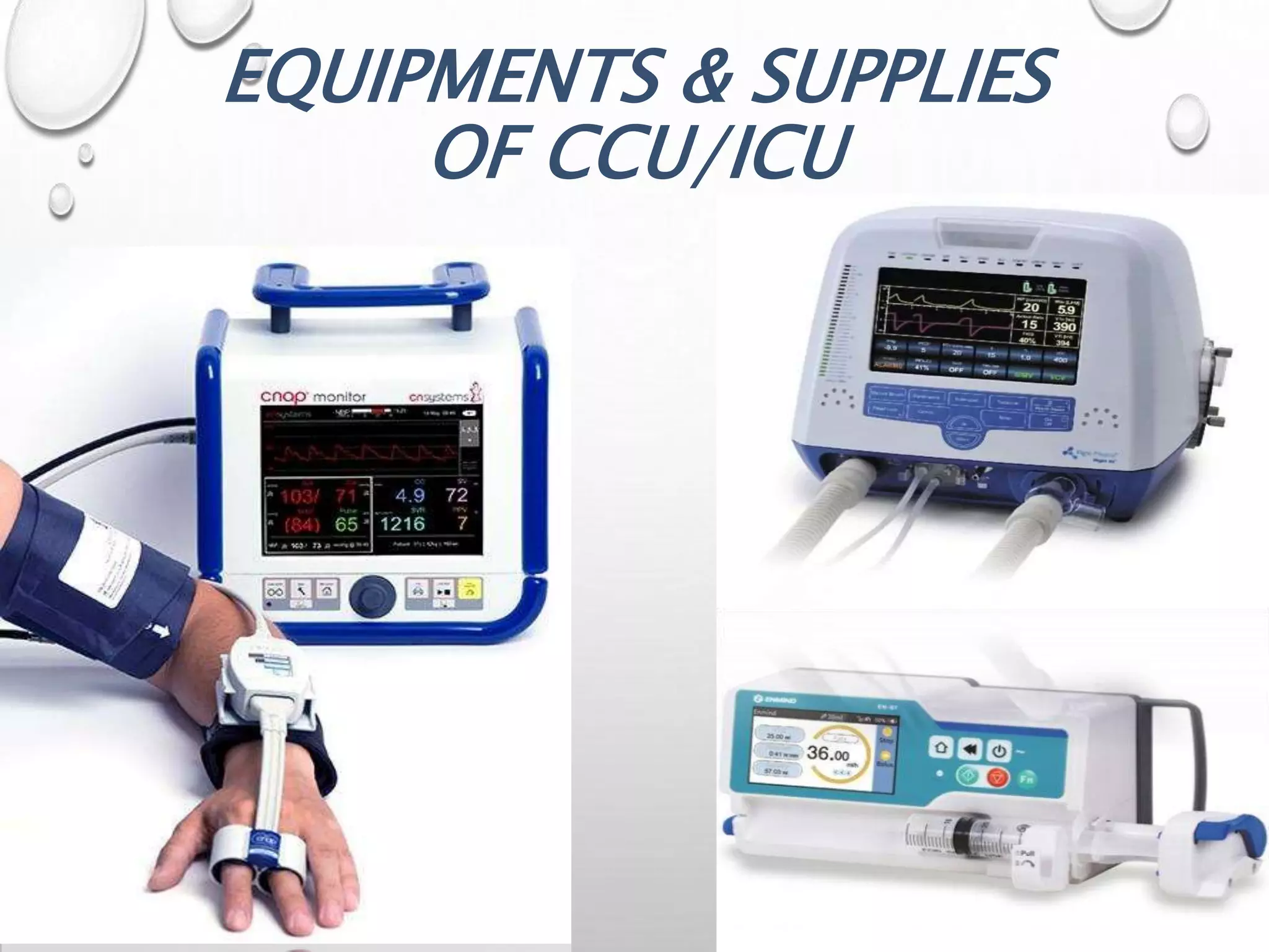 Protocols equipments and supplies pp.pptx