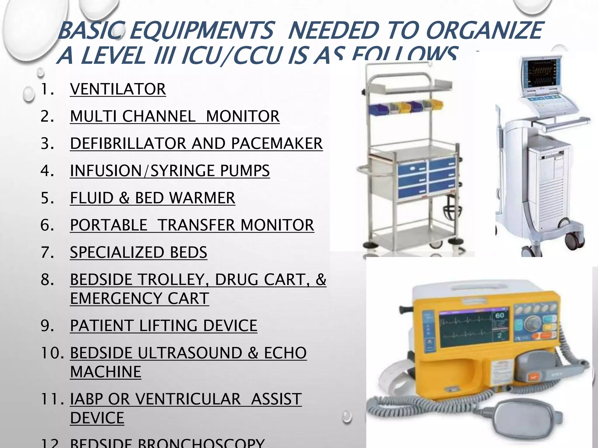 Protocols equipments and supplies pp.pptx