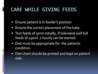 Protocols for patient care.pptx