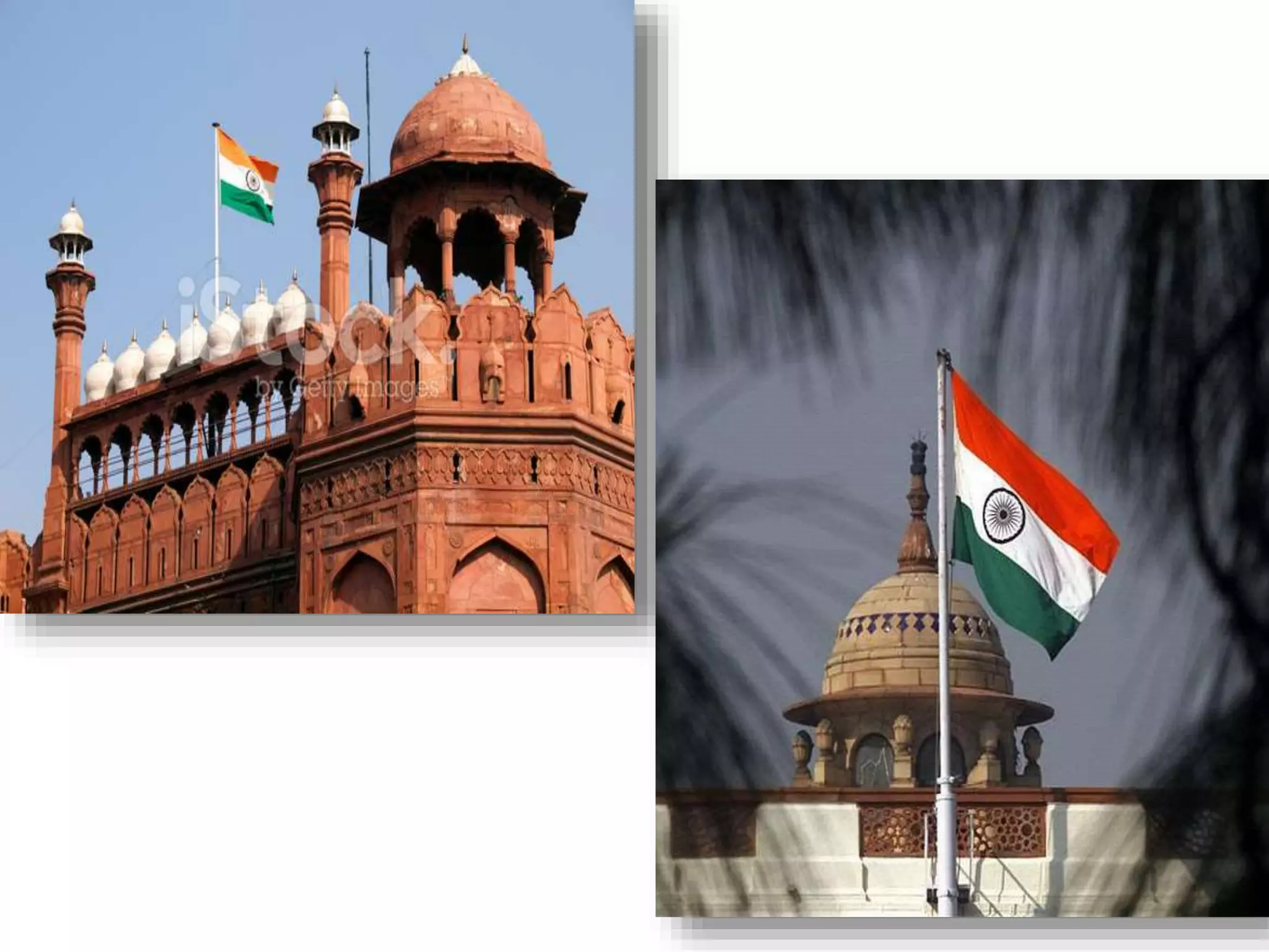 Protocols of event management | PPTX