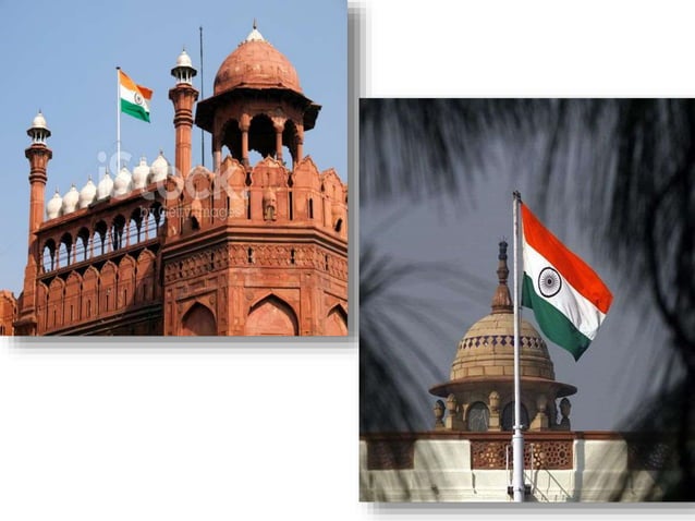 Protocols of event management | PPTX