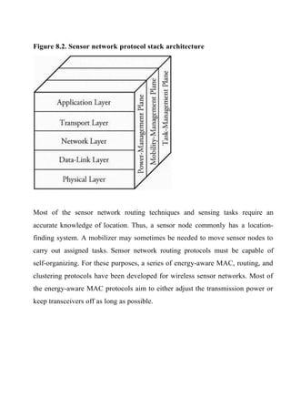 Protocol_stack_in_sensor_network (1).pdf