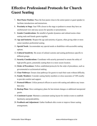 Protocol Techniques for Arranging Guests in the Front Seat slideshare.pdf