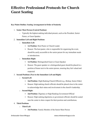 Protocol Techniques for Arranging Guests in the Front Seat slideshare.pdf