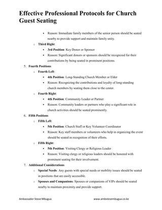 Protocol Techniques for Arranging Guests in the Front Seat slideshare.pdf