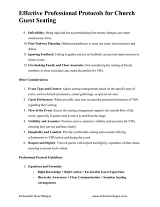 Protocol Techniques for Arranging Guests in the Front Seat slideshare.pdf