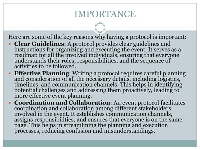 PROTOCOL WRITING.ppt