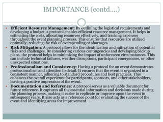 PROTOCOL WRITING.ppt