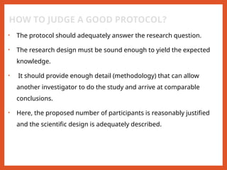 PROTOCOL WRITING IN CLINICAL RESEARCH.pptx