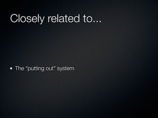 Proto Industrial Revolution AP European History 2009 | PDF