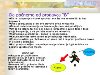 Protok informacija | PPS