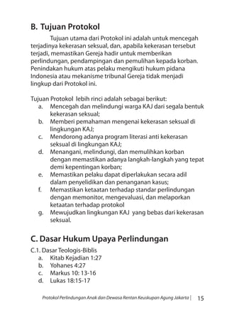 PROTOKOL-PERLINDUNGAN-ANAK-DAN-DEWASA-RENTAN-KAJ_280112_FINAL.pdf