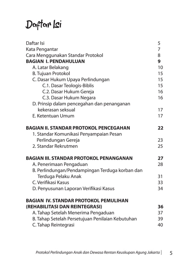 PROTOKOL-PERLINDUNGAN-ANAK-DAN-DEWASA-RENTAN-KAJ_280112_FINAL.pdf