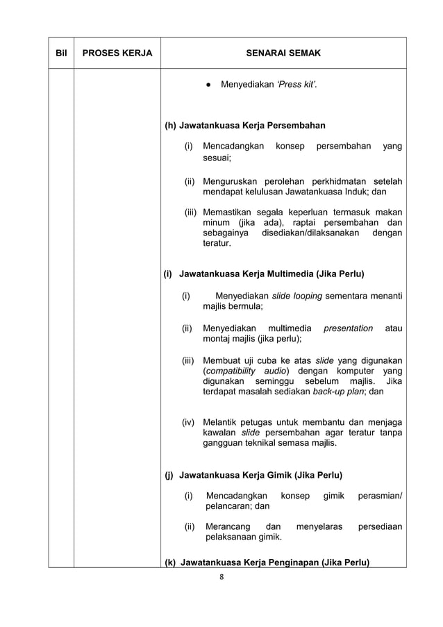 Protokol tatacara penganjuran-majlis_rasmi | DOC
