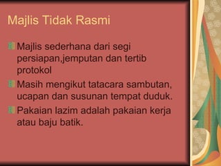 PROTOKOL DALAM MAJLIS RASMI kadet remaja sekolah.ppt