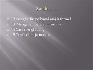 PROTOKOL DAN ETIKET SOSIAL.ppt