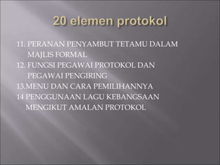 PROTOKOL DAN ETIKET SOSIAL.ppt