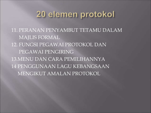 PROTOKOL DAN ETIKET SOSIAL.ppt